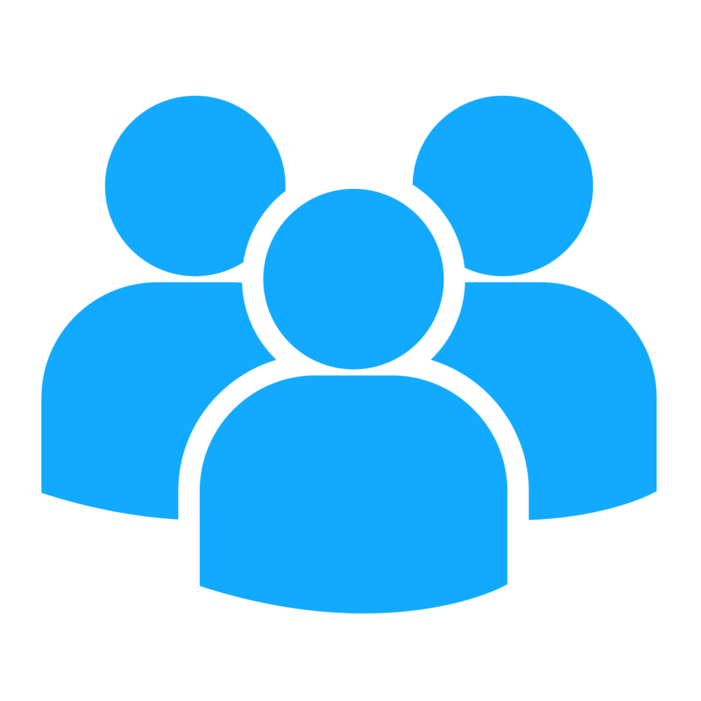 Dealer & Schemes Management System - YYAN